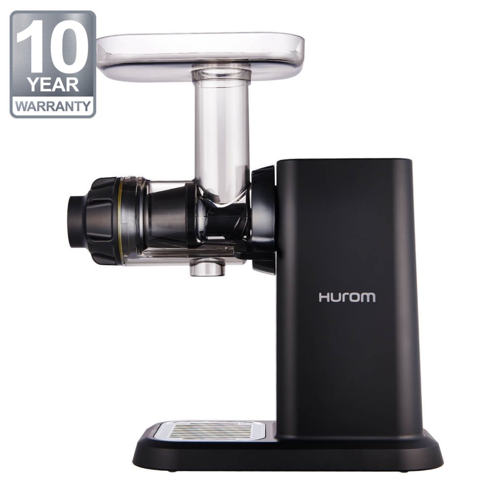 GI Series - Hurom Europe