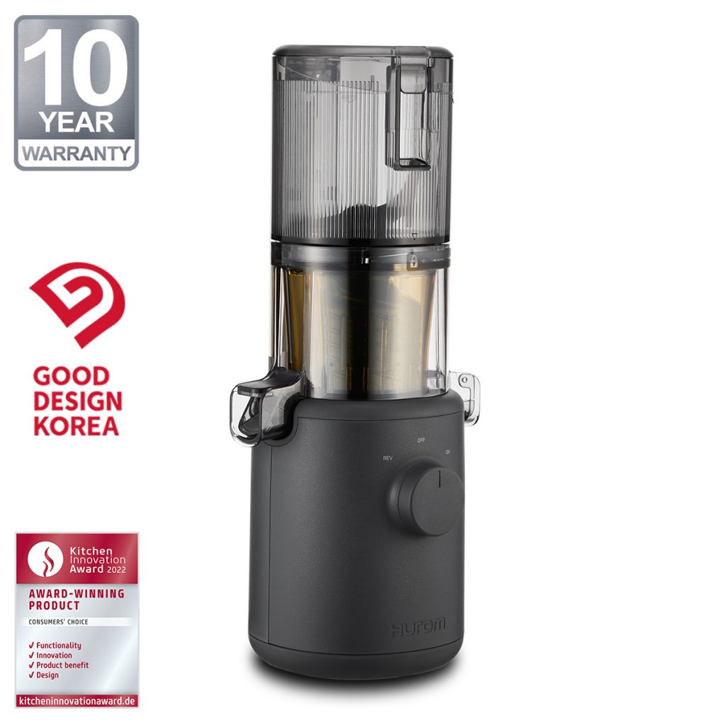 H310A Series - Hurom Europe