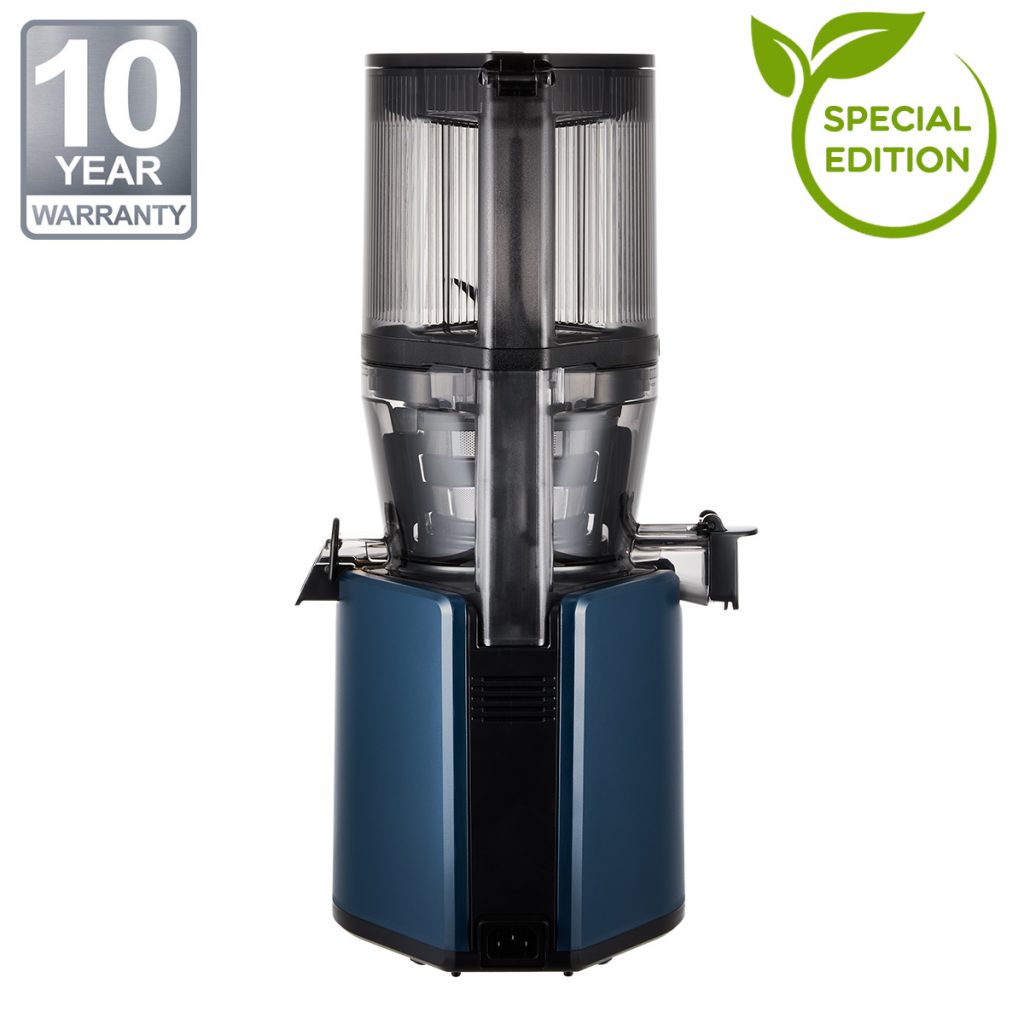 [Special Edition] H330P Series - Hurom Europe