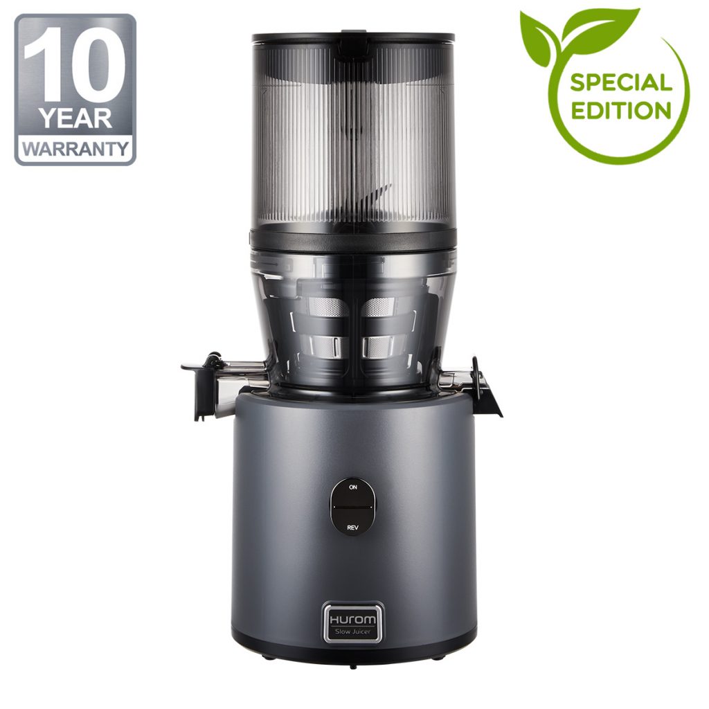 [Special Edition] H330P Series - Hurom Europe