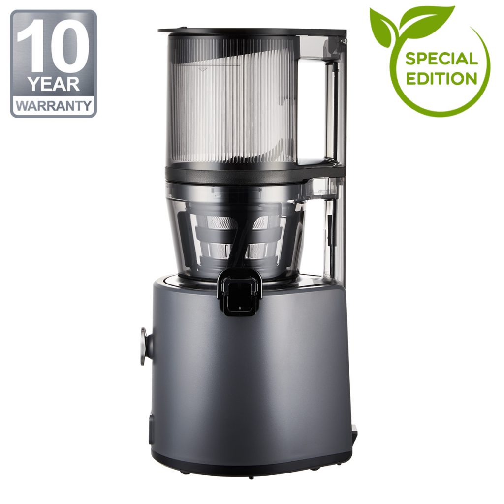 [Special Edition] H330P Series - Hurom Europe