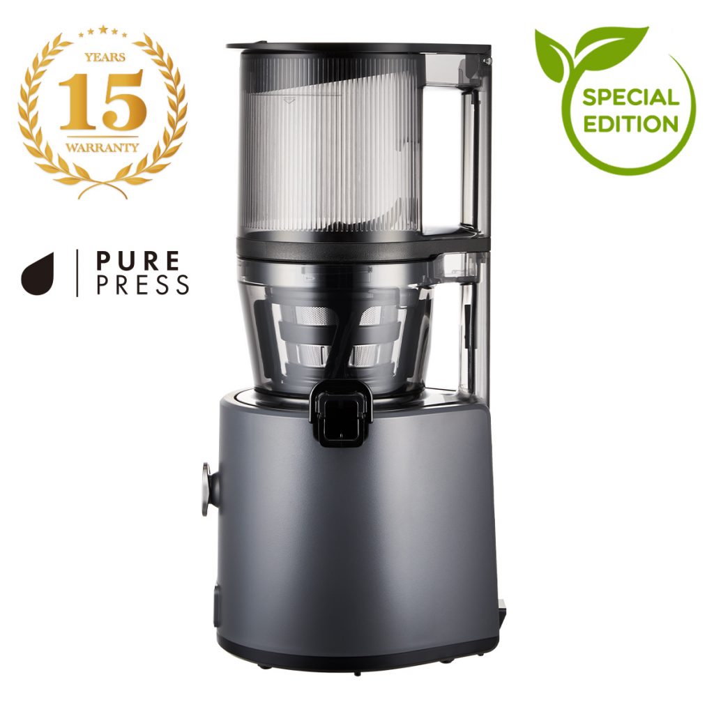 H330P Series - Hurom Europe