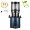 [New] H70-ST - Hurom Europe