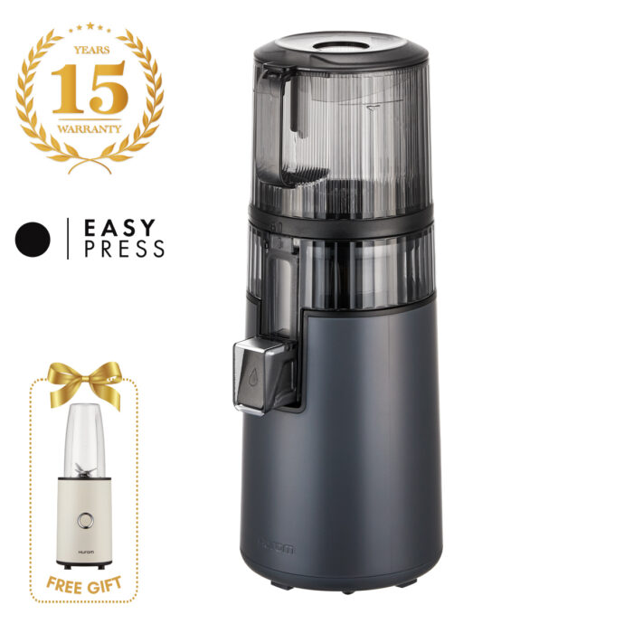 [New] H70-FT - Hurom Europe
