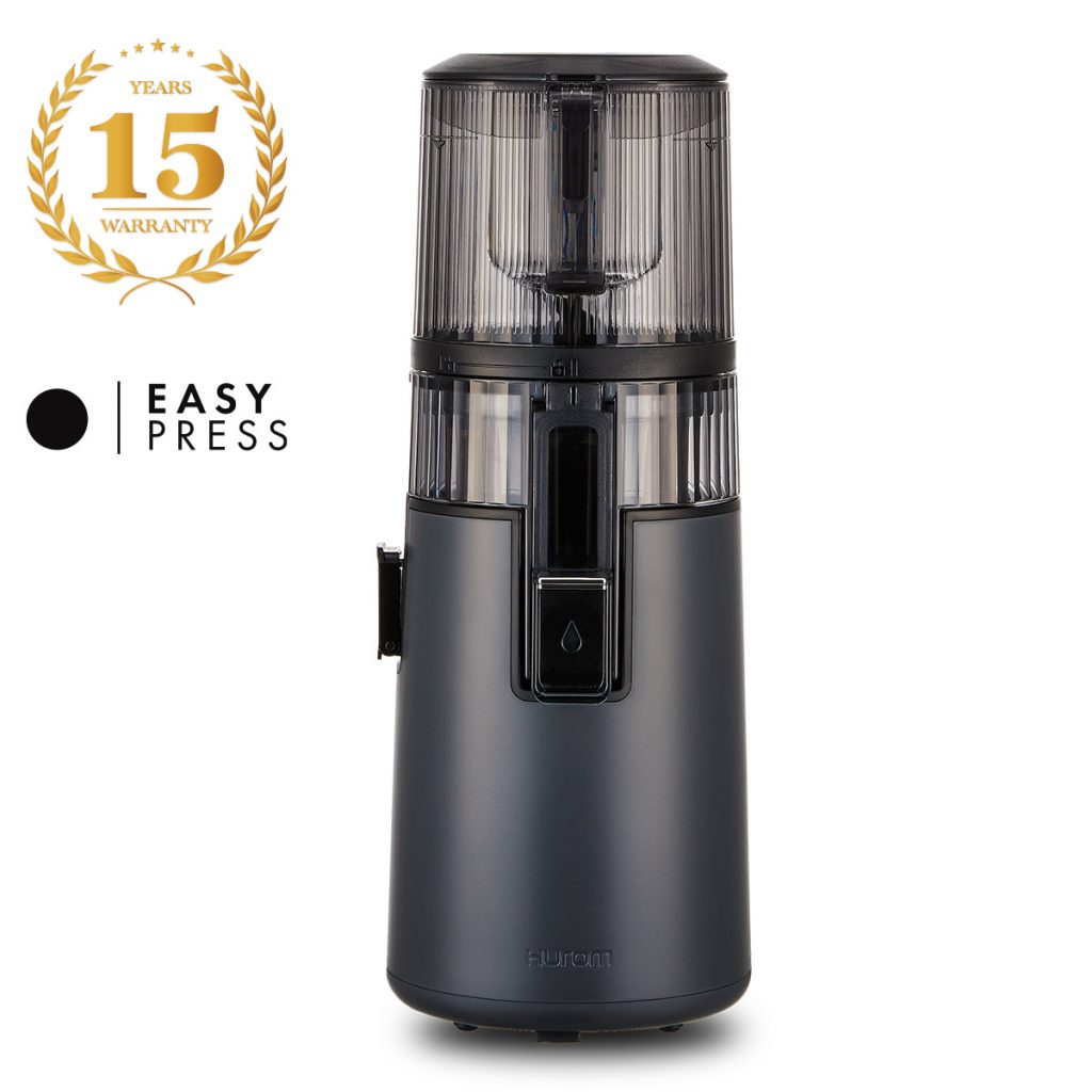 [New] H70-FT - Hurom Europe