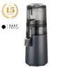 H70-FT - Hurom Europe