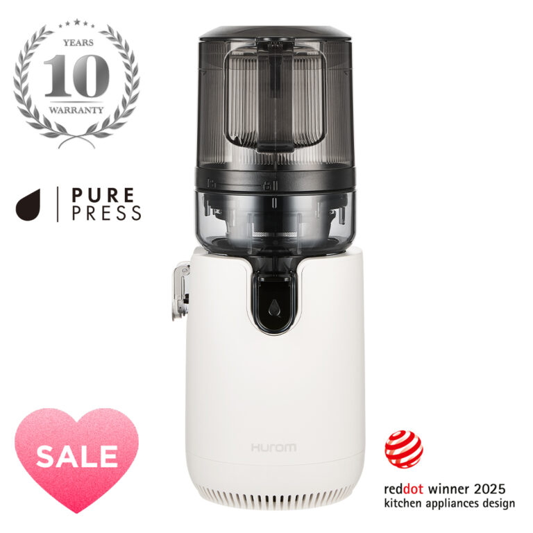 H70-FT - Hurom Europe