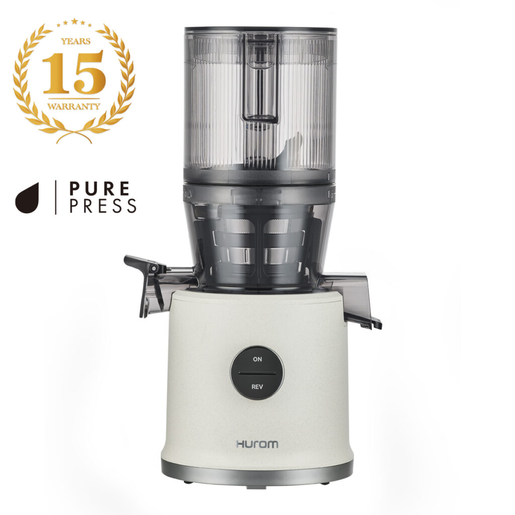 H70-FT - Hurom Europe