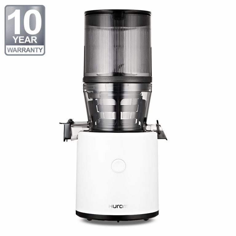 H320N Series - Hurom Europe