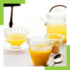 Recipes - Hurom Europe