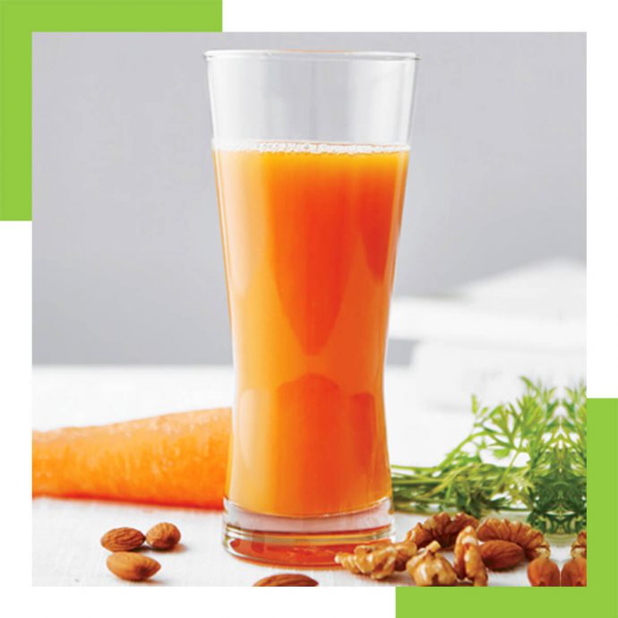 Recipes - Hurom Europe